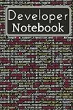 ・製造元:Independently published