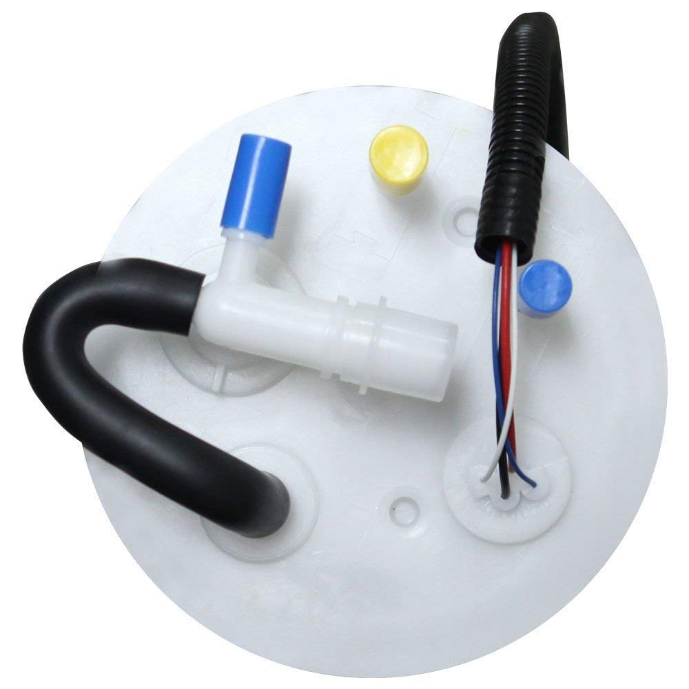 Fuel Pump Module Assembly Replace E2293M for 2001 2002 2003 ford ranger ...