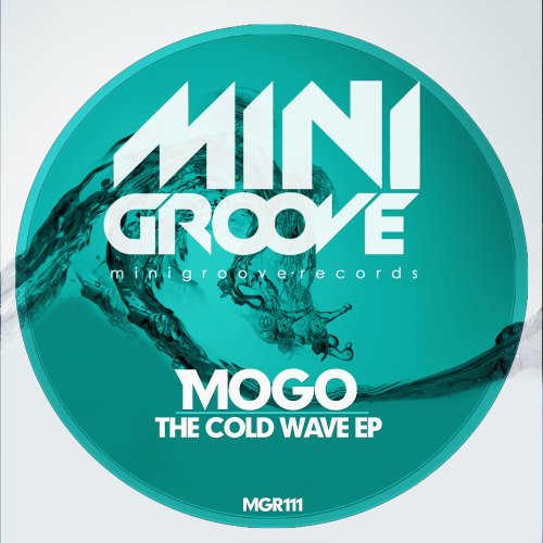 The Cold Wave by Mogo on Amazon Music - Amazon.com