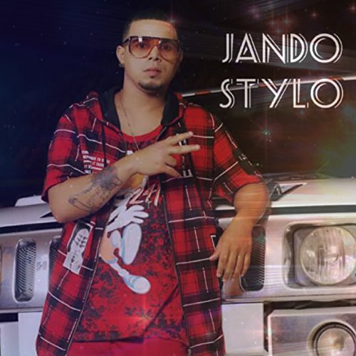 Ellos Se Quillan by Jando Stylo on Amazon Music - Amazon.com