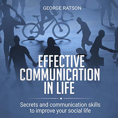Amazon.com: Effective Communication in Business: Listening and Speaking ...