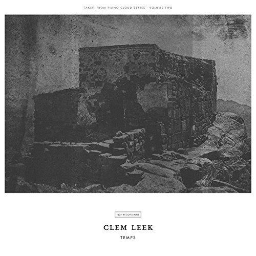Play Temps by Clem Leek on Amazon Music