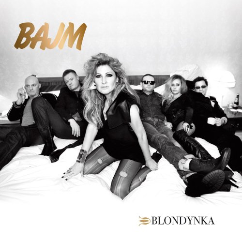 Amazon Music - BajmのBlondynka - Amazon.co.jp