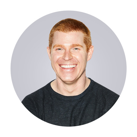 Men's Health Your Body Is Your Barbell: No Gym. Just Gravity. Build a ...