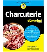 Cooking Basics For Dummies: Rama, Marie, Miller, Bryan: 9781119696773 ...