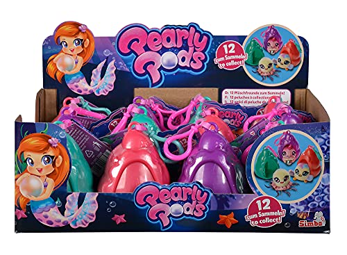 Muschel Spielzeug – Die 15 besten Produkte im Vergleich - kita.de Ratgeber