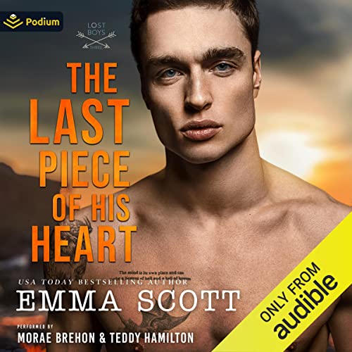 The Last Piece Of His Heart Lost Boys Book 3 Audio Download Emma the-last-piece-of-his-heart-lost-boys-book-3-audio-download-emma