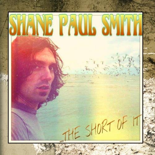 Amazon.com: The Short of It: CDs & Vinyl