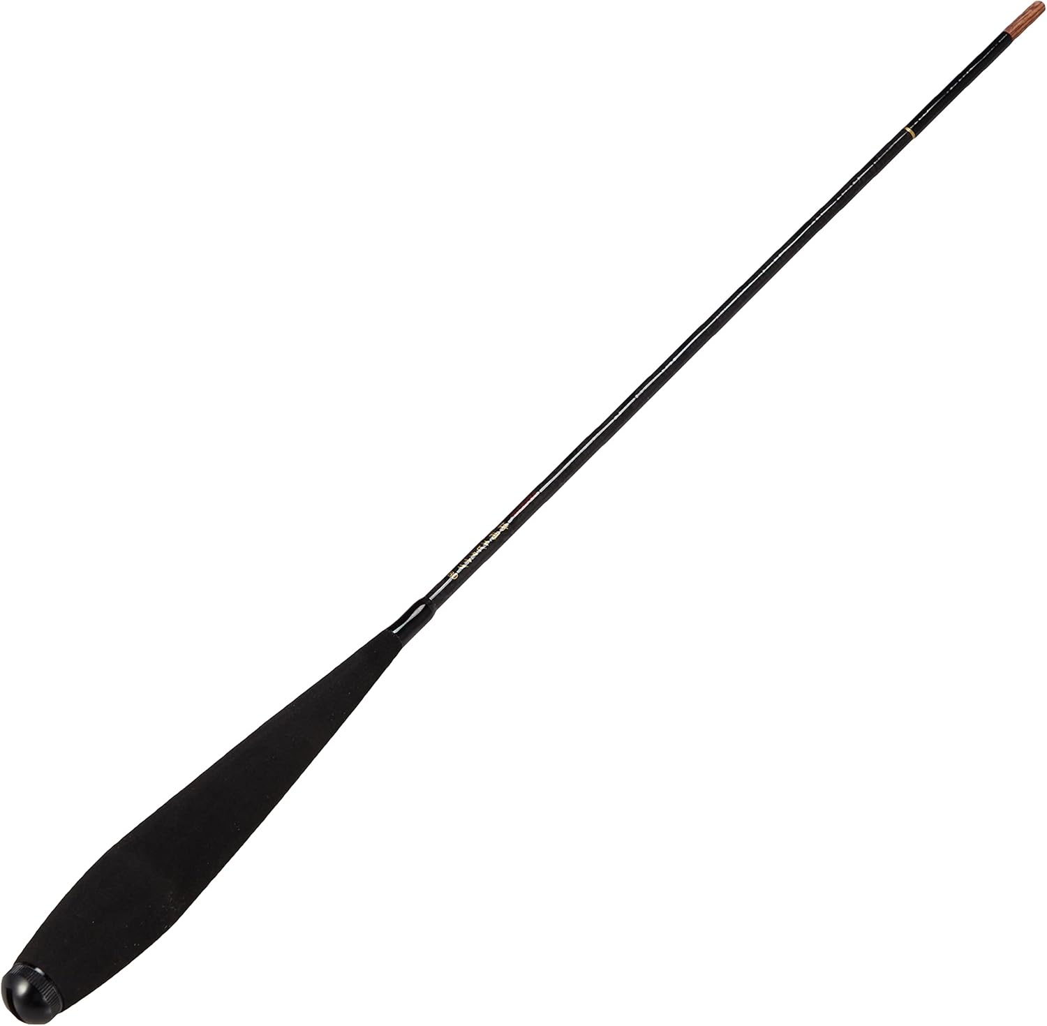 PRO Marine SHOGETSU EBI Tanago Tanago Rod 80 (2'6") Telescopic : Amazon ...