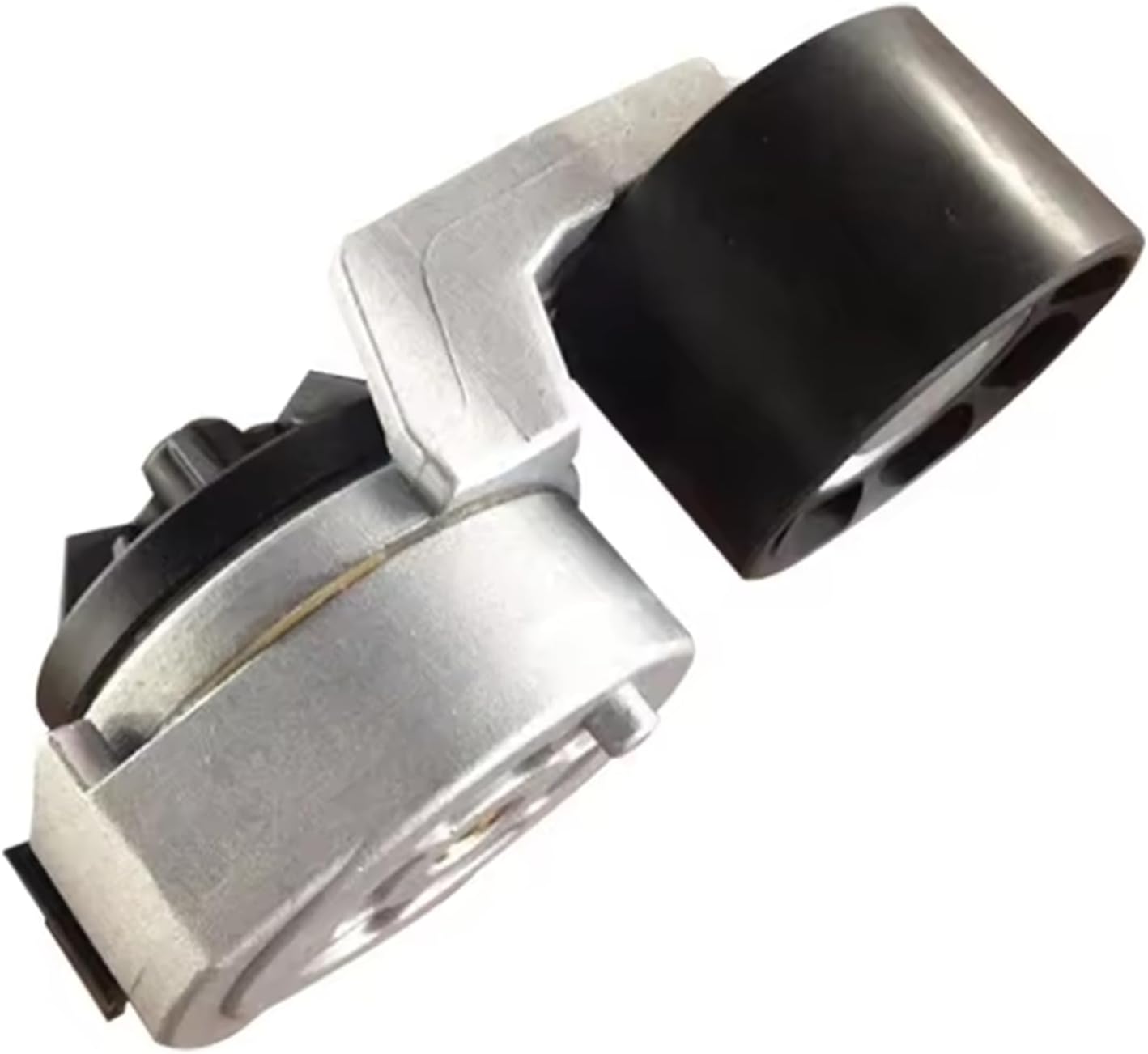 Amazon.com: Belt Tensioner 3681240 4059202 For Cummins ISX QSX Engine ...