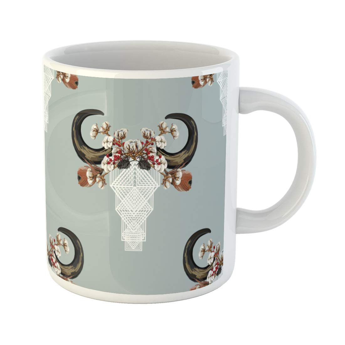 Dinnerware Buffalo China Patterns | Free Patterns