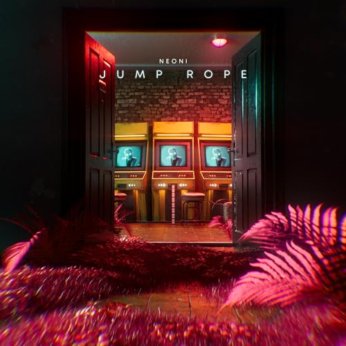Play Jump Rope by NEONI on Amazon Music
