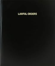 Understanding Lawful Orders: The Nco's Authority | LawShun