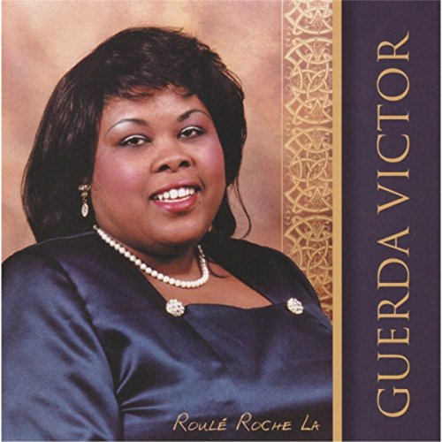 Amazon.com: Roule Roche La : Guerda Victor: Digital Music