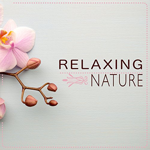 Amazon MusicでRelaxing NatureのRelaxing Natureを再生する