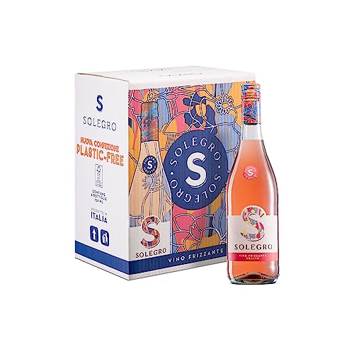 Vino Alghero in offerta su Amazon al miglior prezzo