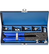 Amazon.com: AMZ Clips And Fasteners 10 Rocker Moulding Clips with ...