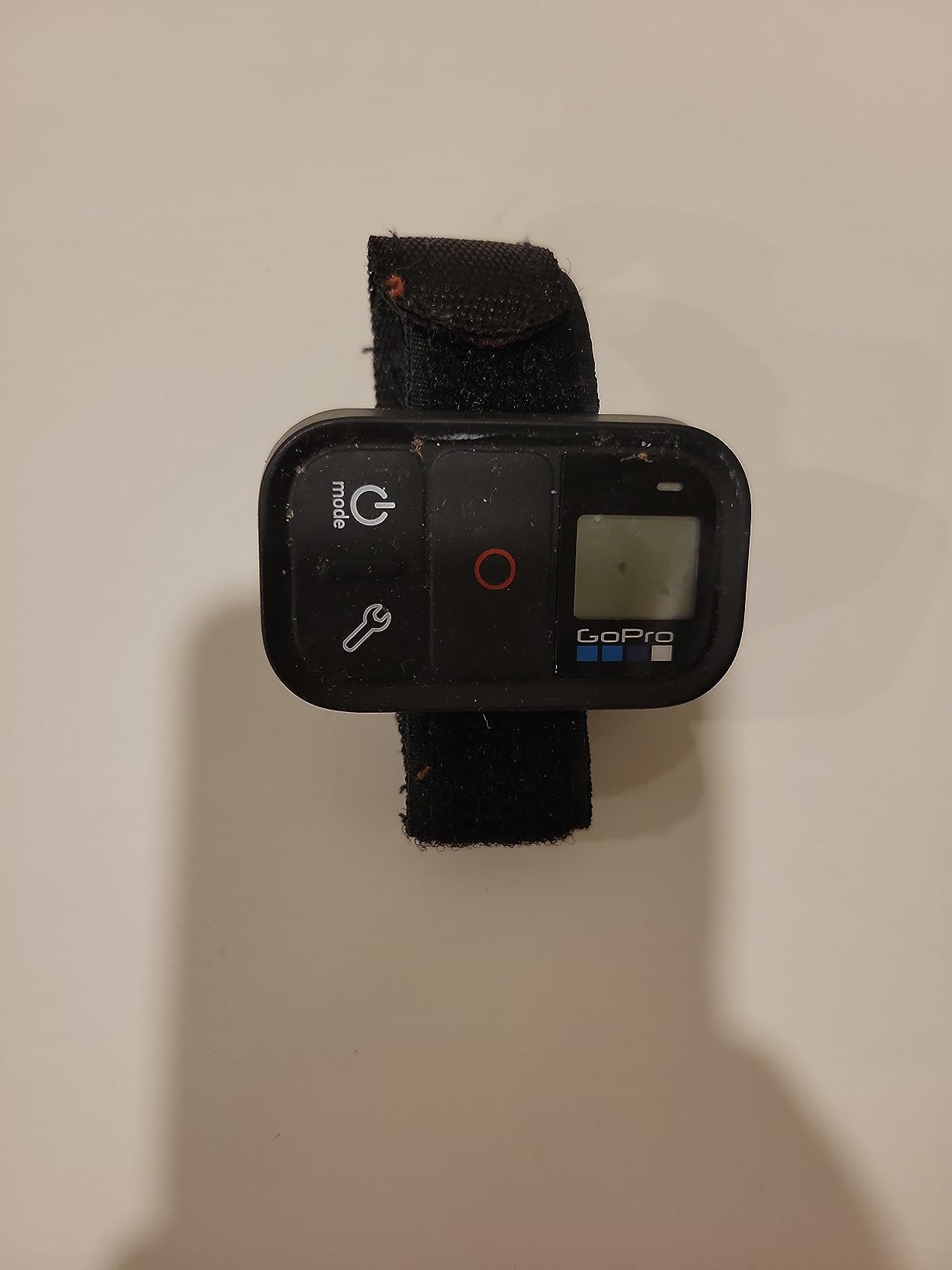 GoPro Smart Remote (GoPro Official Accessory) : Amazon.ca: Electronics