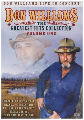 Amazon.com: The Greatest Hits Collection Vol.1 : Movies & TV