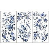 Amazon.com: OLYCRAFT 3pcs/Set Queen BEE Rub on Transfers for Furniture ...