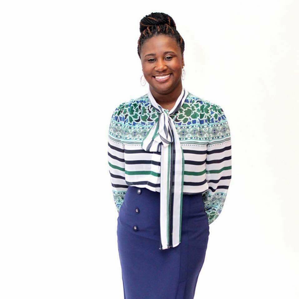 Amazon.com: Kisha L Cephus: books, biography, latest update