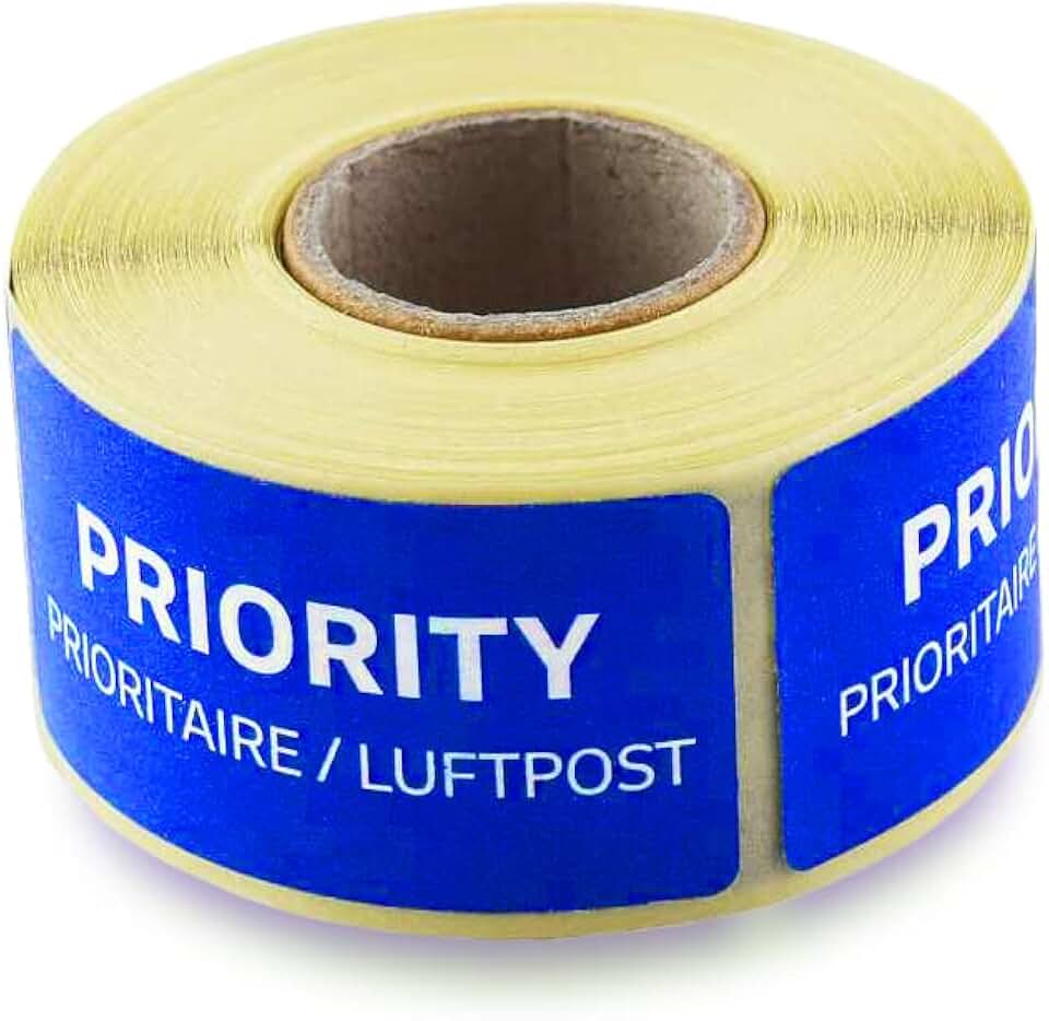 Suchergebnis Auf Amazon.de Für: Luftpost