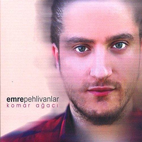 Amazon.co.jp: Komar Ağacı : Emre Pehlivanlar: Digital Music