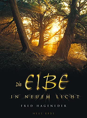 Amazon.in: Buy Die Eibe in neuem Licht Book Online at Low Prices in ...
