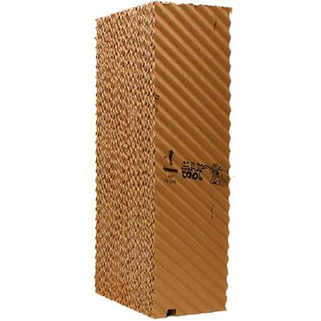 Amazon.com: Dial 3439 Pad Cooler Evaporatve : Home & Kitchen