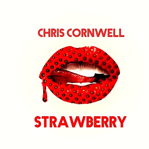 Strawberry by Chris Cornwell on Amazon Music - Amazon.com