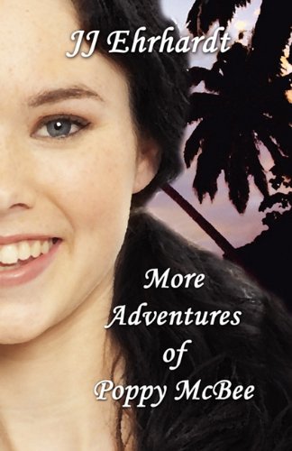 Amazon.in: Buy More Adventures of Poppy Mcbee Book Online at Low Prices ...