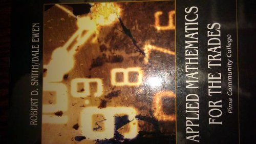 TECHNICAL MATHEMATICS >CUSTOM