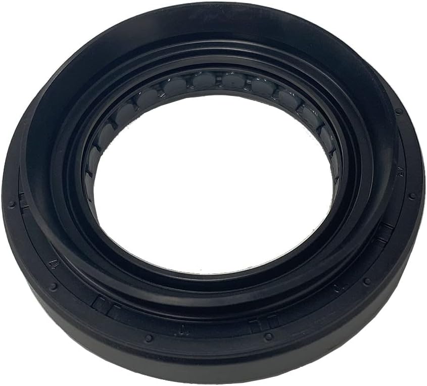 Amazon.com: Genuine OEM 45245-3B600 Oil Seal / 452453B600 for select ...