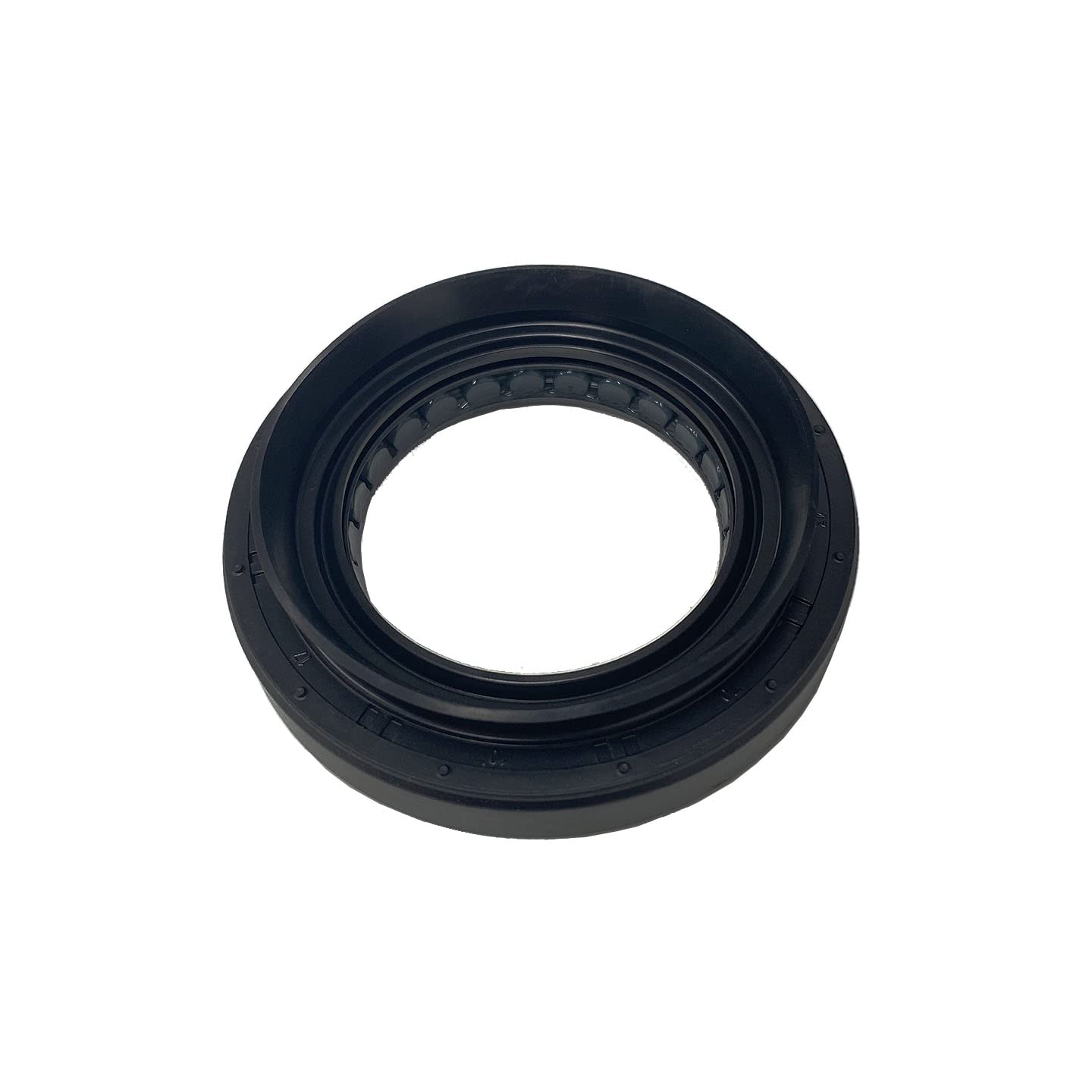 Amazon.com: Genuine OEM 45245-3B600 Oil Seal / 452453B600 for select ...