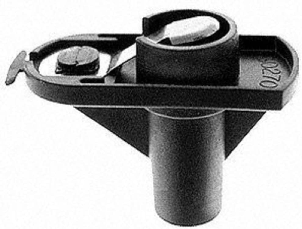 Amazon.com: Standard Motor Products FD-308 Distributor Rotor Assorted ...