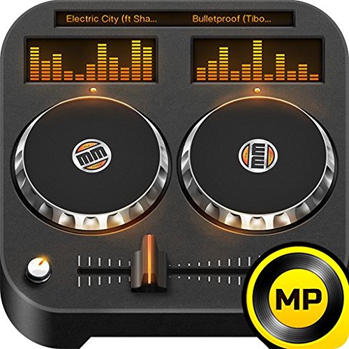 Amazon.com: DJ Mix Maker [Download] : Video Games