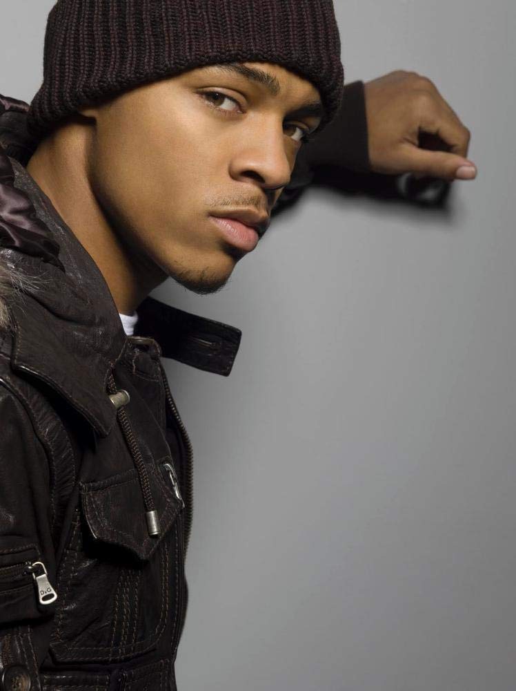 Basketball song by Lil Bow Wow feat. Jermaine Dupri, Fabolous ...
