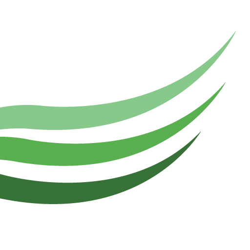 Greenway Solutions, INC. - App on the Amazon Appstore