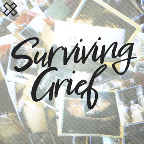 Rachel Offers Insight Into Sudden Grief After Her Young Husband's Death ...