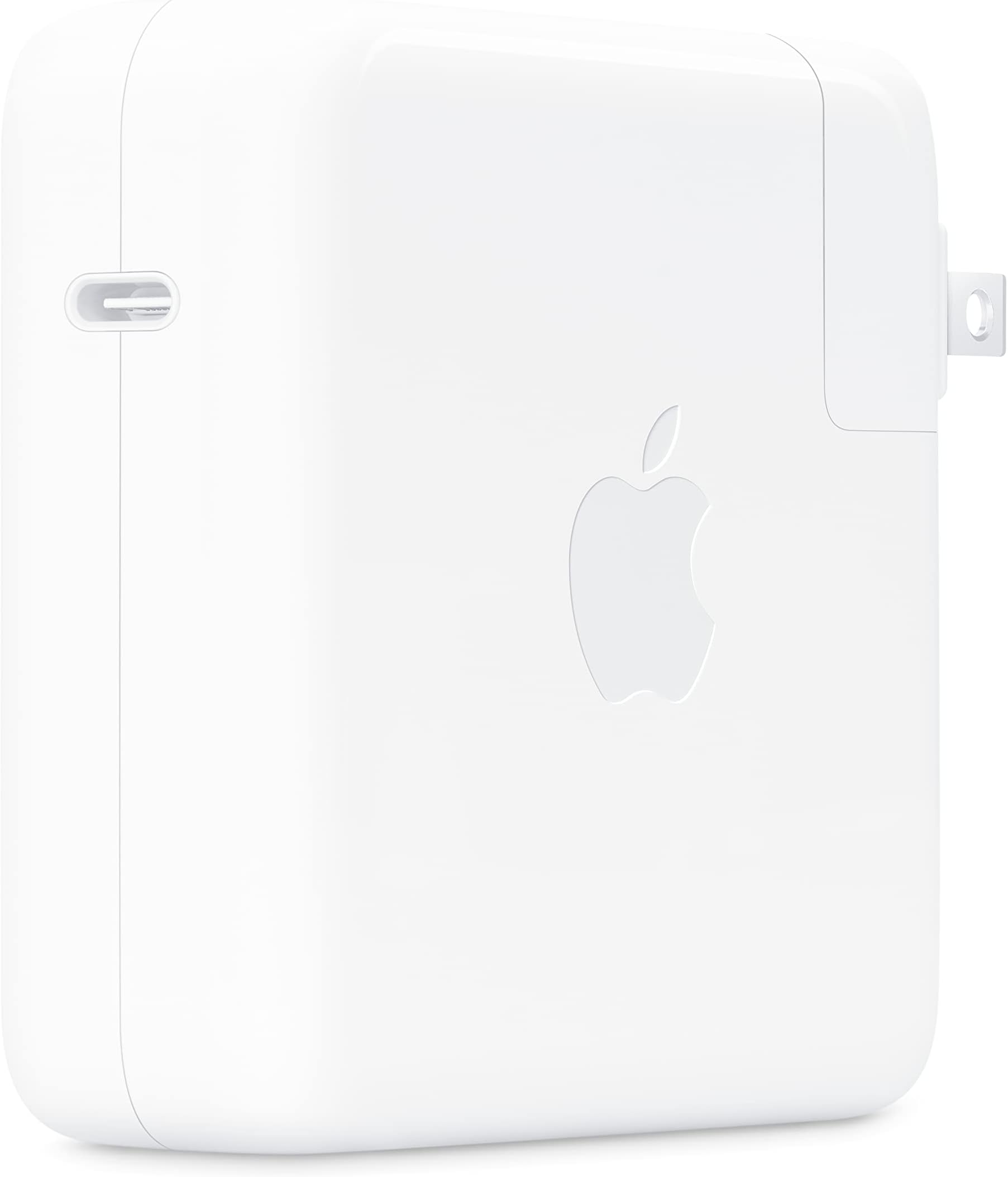 Amazon.com: Apple Apple 29W USB-C Power Adapter : Electronics