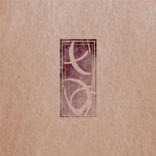 Amazon.com: The Radial Night : Dw. Dunphy: Digital Music