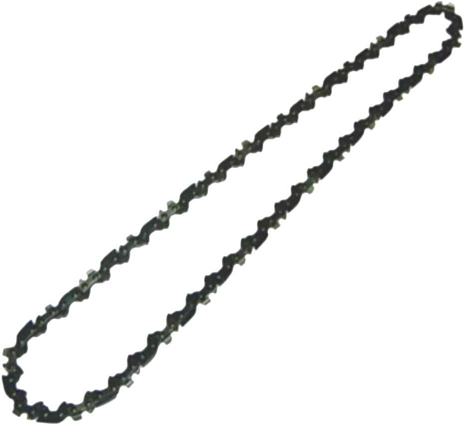 Amazon.com: 18" Bar and Chain Combo for Stihl 029, 030, 031, 032, 034 ...