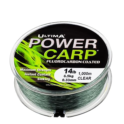 Mainline Cell Boilies – The 16 best products compared - Outdoors Magazine