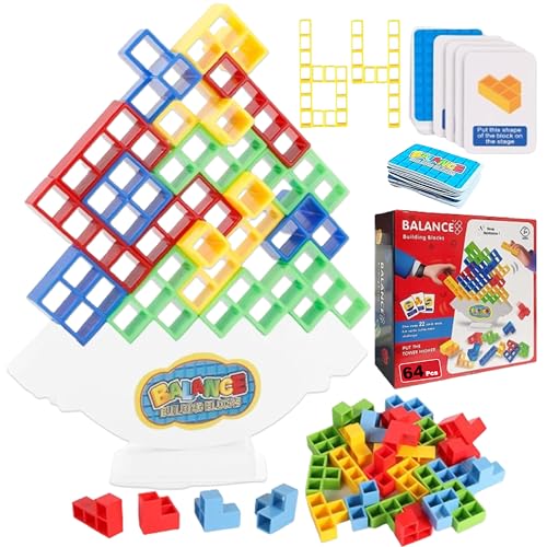 Amazon.co.uk Best Sellers: The most popular items in Stacking ...