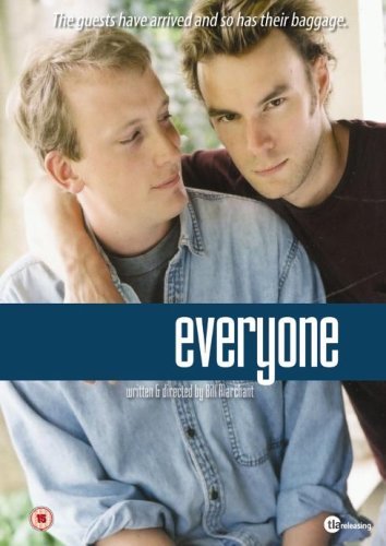 Amazon.com: Everyone by ?Michael Chase,?Matt Fentiman ?Katherine ...