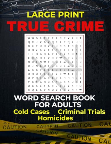 Amazon Best Sellers: Best Word Search Games