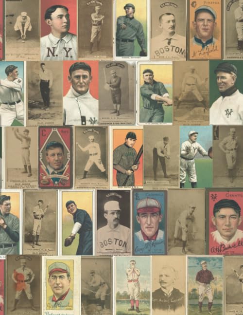 Amazon.com Most Wished For: Items customers added to Wish Lists and ...