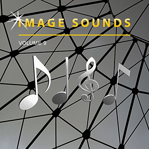 Amazon.com: Image Sounds, Vol. 9 : Image Sounds: Digital Music