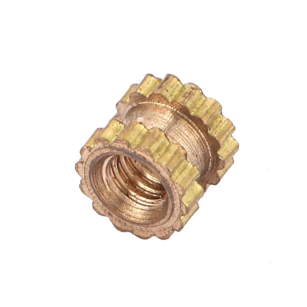 100 M2 M2 100pcs 4 3 5