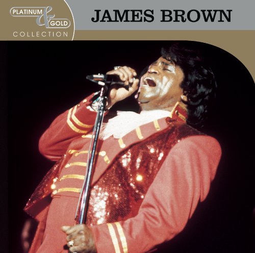 Platinum & Gold Collection: Amazon.de: Musik-CDs & Vinyl